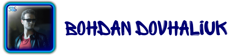 Java Games (Top 20 List) – Smart Zeros (Ukrainian Project)