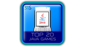 Java Games (Top 20 List) – Smart Zeros (Ukrainian Project)